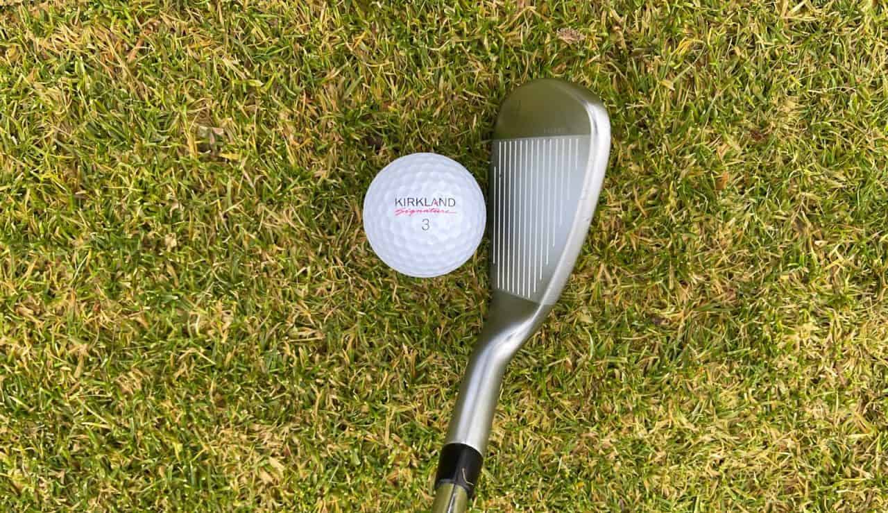 Understanding Wedge Lofts for Better Golf Shots | Learning Wedge Angles ...