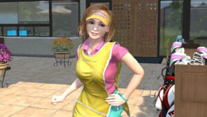 Best Golf VR Games | Top Golf Games for an Immersive Experience ...