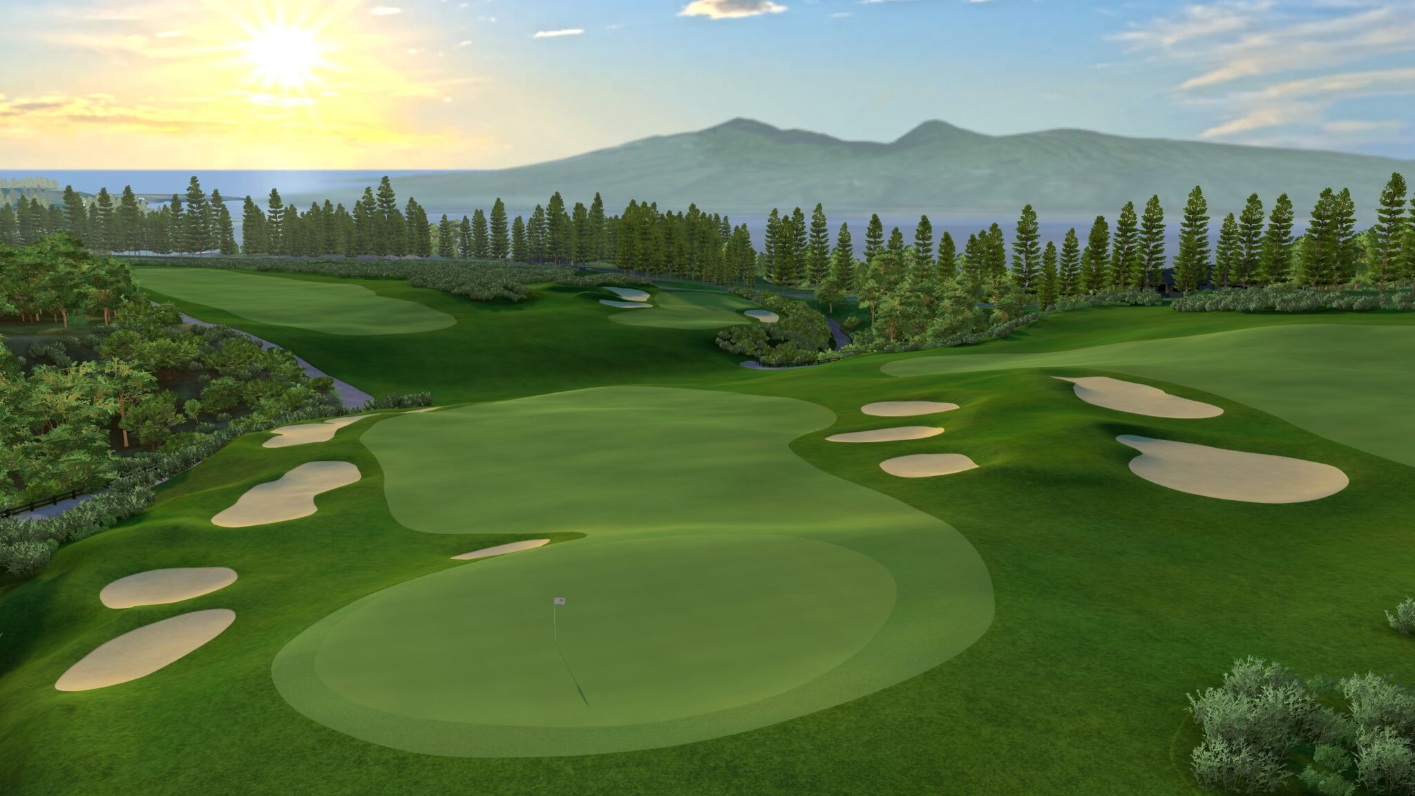 Best Golf VR Games | Top Golf Games for an Immersive Experience ...